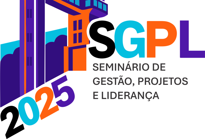 Agenda - PMI-BA